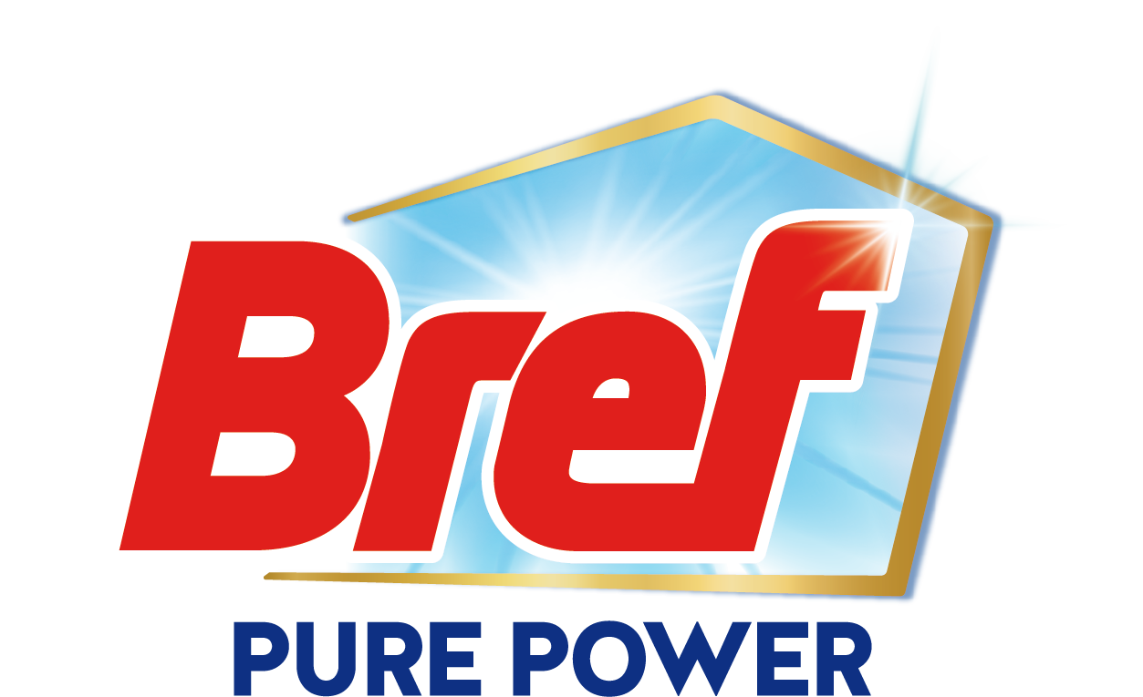 Bref - Connexion